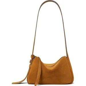 Tory Burch Cut Out Shoulder Bags