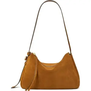 Tory Burch Cut Out Shoulder Bags