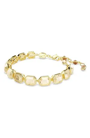 SWAROVSKI Millenia Bracelet