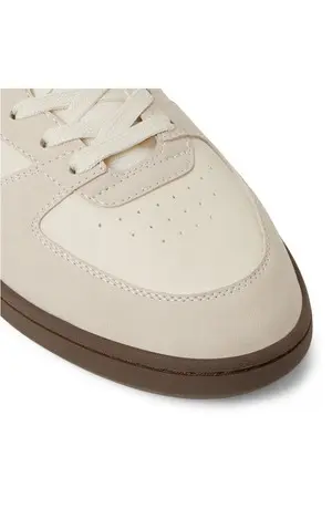 CALL IT SPRING BY ALDO Yoshida Low-profile Sneakers - Beige/black Combo