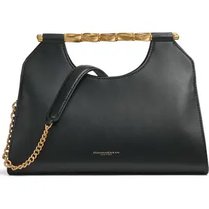 Donna Karan New York Extra Large Bags For Women