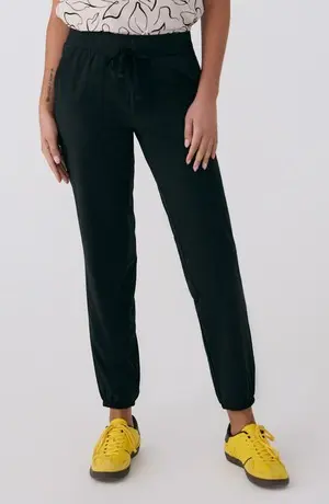 Lole Printed Sports Pants For Women