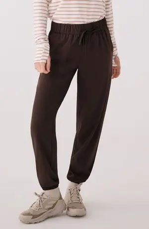 Lole Printed Sports Pants For Women