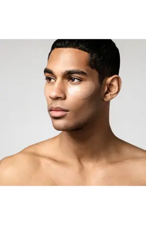 JAXON LANE Bro Mask Hydrating Cooling Sheet & Eye Mask Set - None