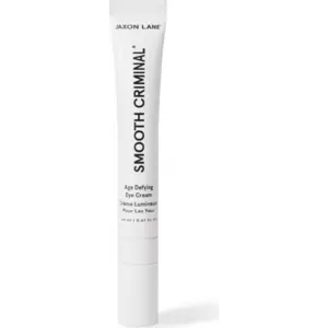 JAXON LANE Smooth Criminal Age Defying Eye Cream - None