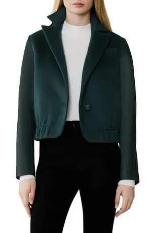 Soia & Kyo Long Sleeve Jackets For Women