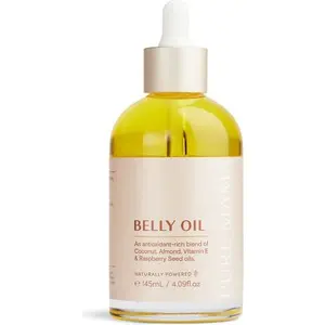 PURE MAMA Belly & Body Oil - Na