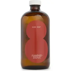 FLAMINGO ESTATE Roma Heirloom Dish Soap - Red
