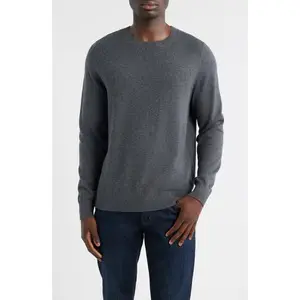 Nordstrom Fine Knit Sweaters For Men