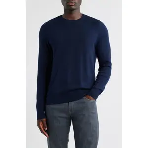Nordstrom Fine Knit Sweaters For Men