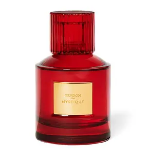 TRUDON Mystique Eau De Parfum