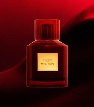 TRUDON Mystique Eau De Parfum