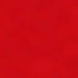 TRUDON Nuit Rouge 45° Eau De Parfum