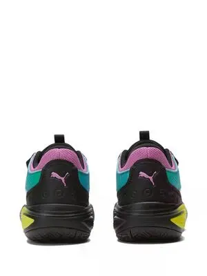 PUMA Court Rider Sneakers