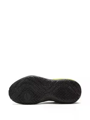 PUMA Court Rider Sneakers