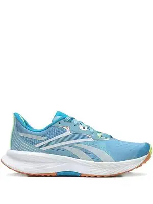 REEBOK Floatride Energy 5 Trainers - Blue