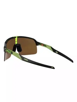 Oakley Sutro Lite Sunglasses