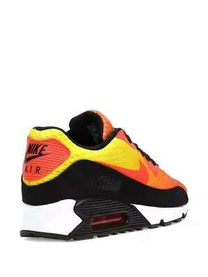 Nike Air Max 90 Em Sunset Pack Sneakers - Orange