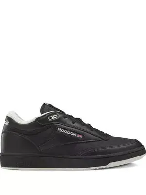 REEBOK Club C Mid Ii Core Sneakers