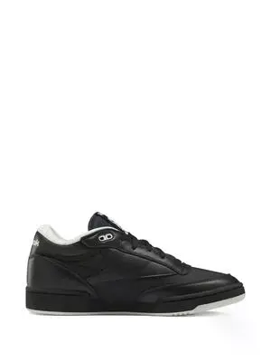 REEBOK Club C Mid Ii Core Sneakers