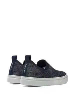 REEBOK Onlux Vector Sneakers - Blue