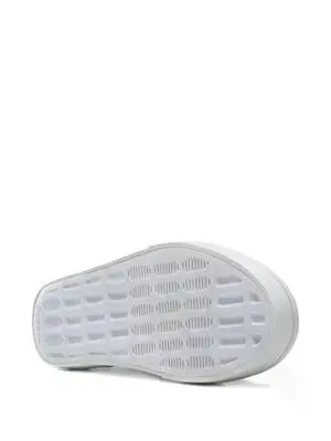 REEBOK Onlux Vector Sneakers - Blue