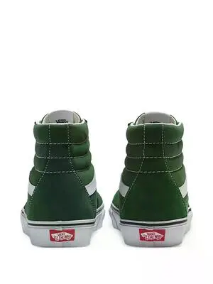 VANS Sk8 High-top Sneakers