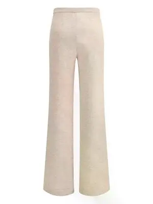 Loro Piana Robin Straight-leg Trousers