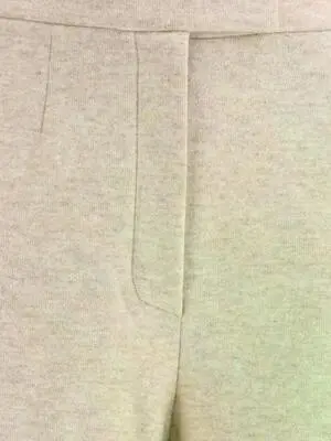 Loro Piana Robin Straight-leg Trousers