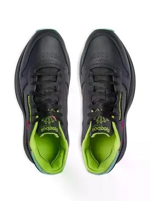 REEBOK Classic Platform Sneakers
