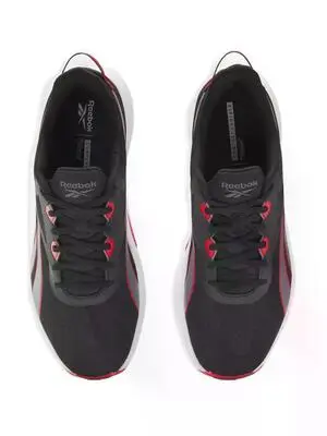REEBOK Lite Plus 3 Sneakers