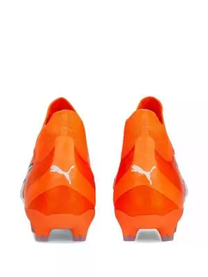 PUMA Ultra Pro Fg/ag Sneakers