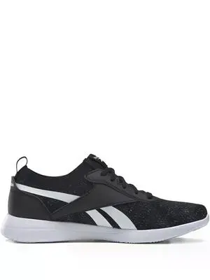 REEBOK Walkawhile Core Sneakers