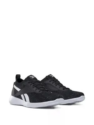 REEBOK Walkawhile Core Sneakers