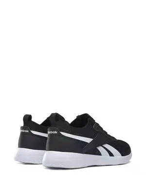 REEBOK Walkawhile Core Sneakers