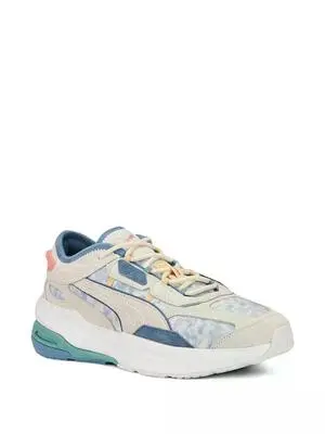 PUMA Extent Nitro Sneakers