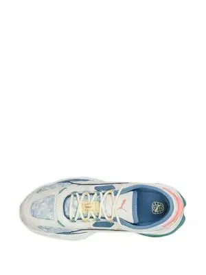 PUMA Extent Nitro Sneakers