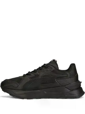 PUMA Mirage Sport Sneakers