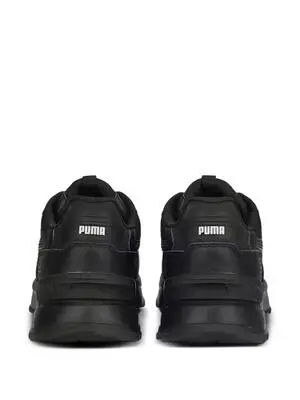 PUMA Mirage Sport Sneakers