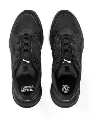 PUMA Mirage Sport Sneakers