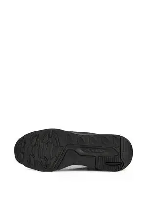 PUMA Mirage Sport Sneakers