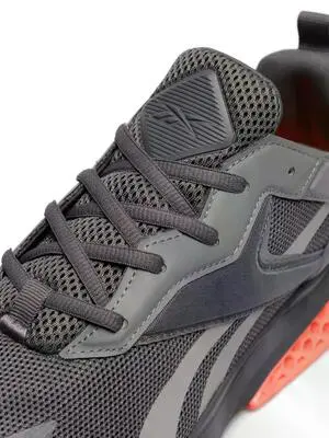 REEBOK Hexalite Legacy Pure Sneakers