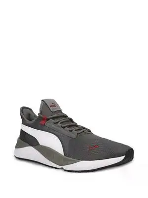 PUMA Pacer Future Street Plus Sneakers