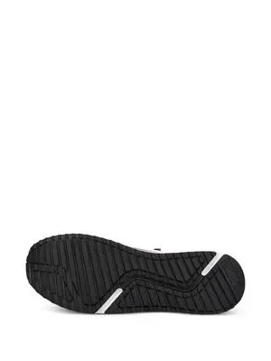 PUMA Pacer Future Street Plus Sneakers
