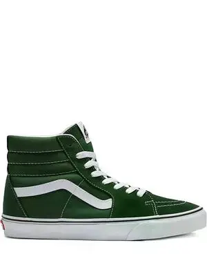 VANS Sk8 High-top Sneakers
