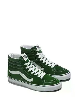 VANS Sk8 High-top Sneakers