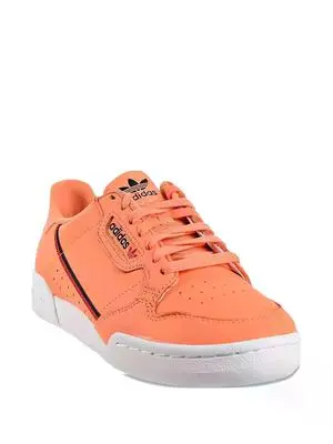 Adidas Continental 80 Easy Sneakers
