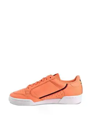 Adidas Continental 80 Easy Sneakers