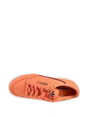 Adidas Continental 80 Easy Sneakers
