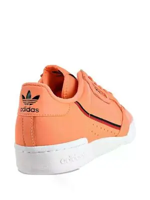 Adidas Continental 80 Easy Sneakers